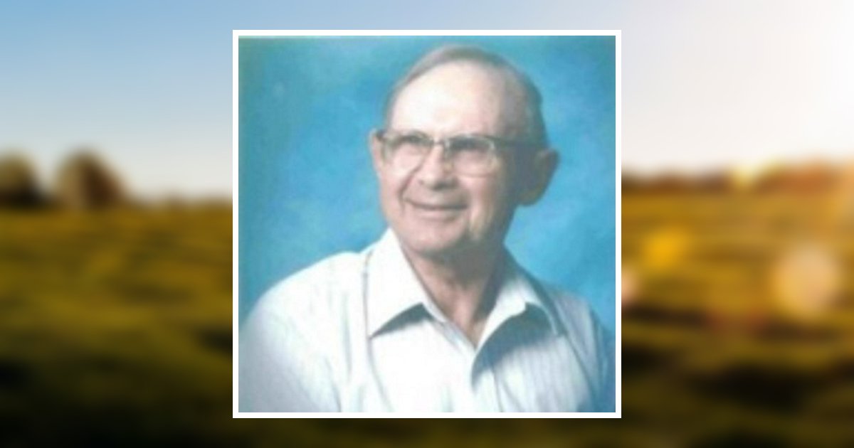 Robert E Hoerner Obituary February 18, 2014 - Irvin-Parkview Funeral Home
