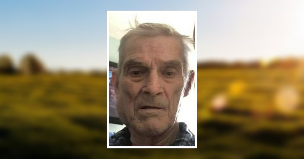 Joseph D. Young I Obituary March 22, 2018 - Brosmer-Kemple Funeral Home