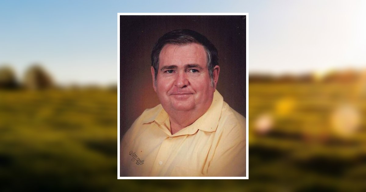Kenneth Drew Watson Obituary May 10, 2024 - Brown Family Funeral Home ... Kenneth Drew Watson Obituary May 10, 2024 - Brown Family Funeral Home ...