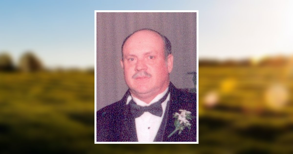 Sammy Evans Obituary September 2, 2017 - Triplett Funeral Homes Sammy Evans Obituary September 2, 2017 - Triplett Funeral Homes