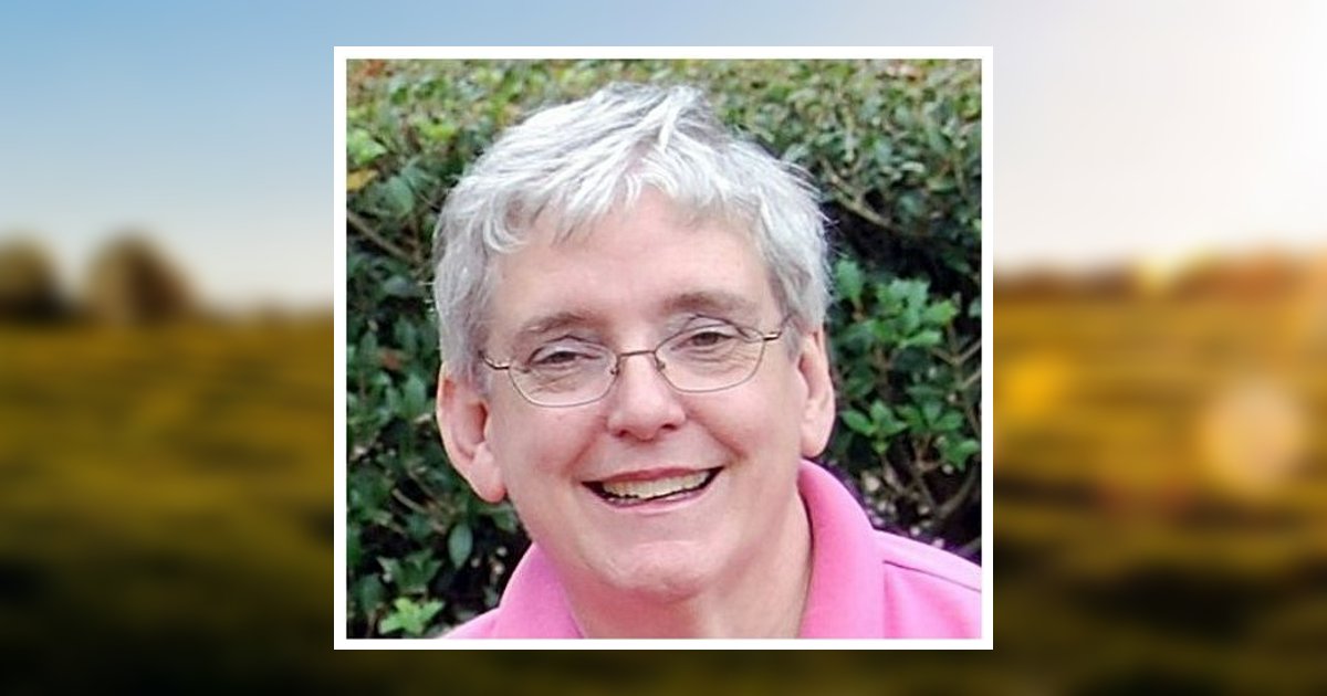 Amy Lynn (Beamer) Barr Obituary May 7, 2022 - Blackstone Funeral Home