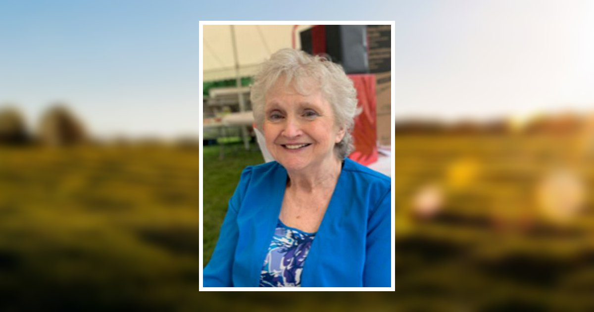 Charlene Mcbride Obituary October 23, 2019 - Sharp Funeral Homes Charlene Mcbride Obituary October 23, 2019 - Sharp Funeral Homes