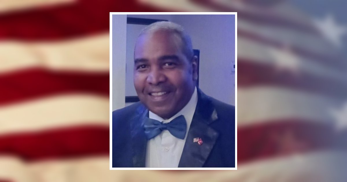 Noland Smith Obituary June 25, 2024 - Smith Mortuary