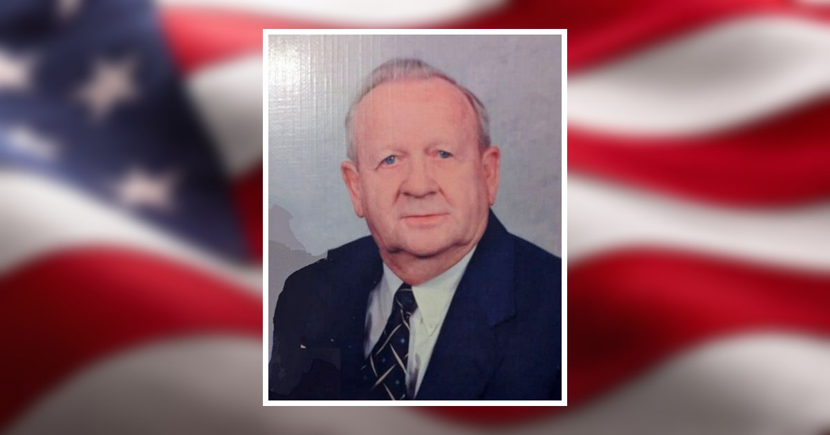 R.A. Plummer Obituary July 29, 2023 - Hartsell Funeral Homes