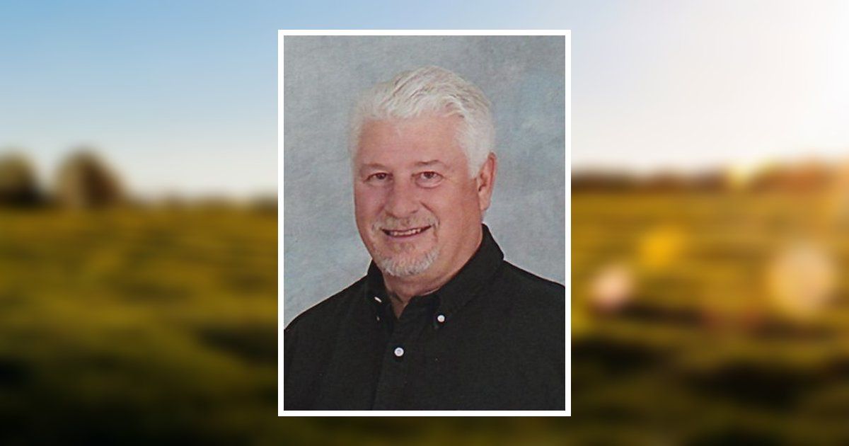 Robert Gettys Iii Obituary February 9, 2012 - Hendersonville Memory ...