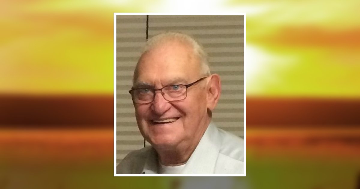 Lenny Marvin Small Obituary 2023 - Sigs Funeral Home