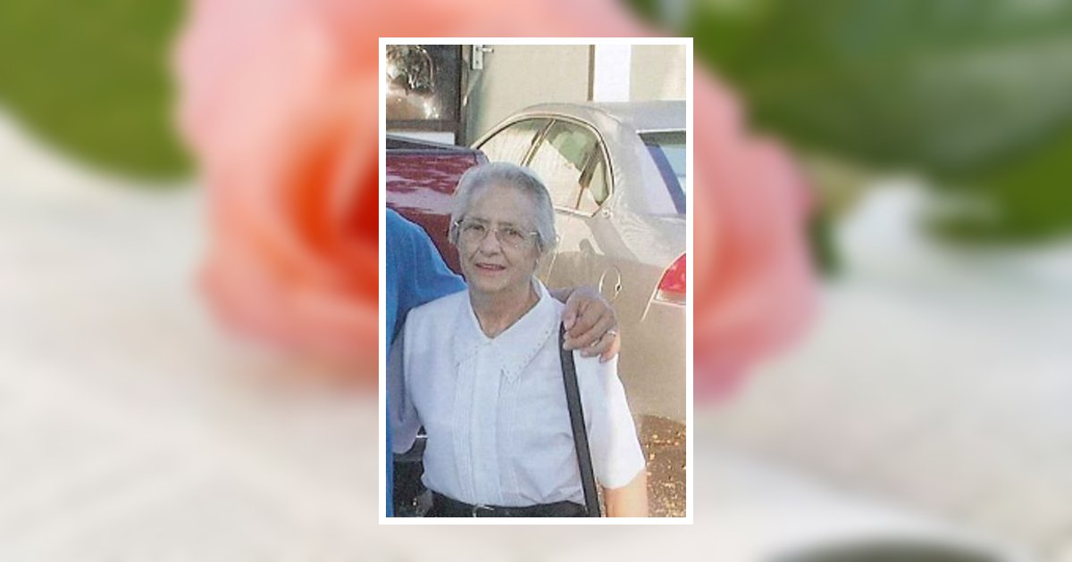 Ellen Talbert Obituary February 4, 2015 - Newcomer Columbus Ellen Talbert Obituary February 4, 2015 - Newcomer Columbus