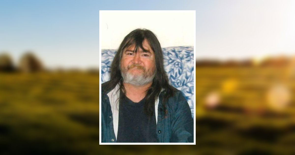 Robert "Robby" Rose Obituary October 8, 2020 - Titzer Family Funeral Homes