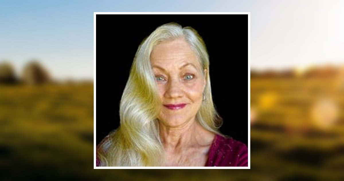 Valorie "Kay" Neal Ratcliff Obituary May 3, 2023 - Hinsey-Brown Funeral ...