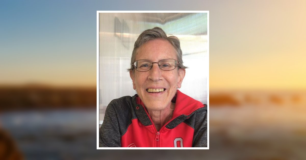 Allison A. Hart Obituary 2023 - Fioritto Funeral Service