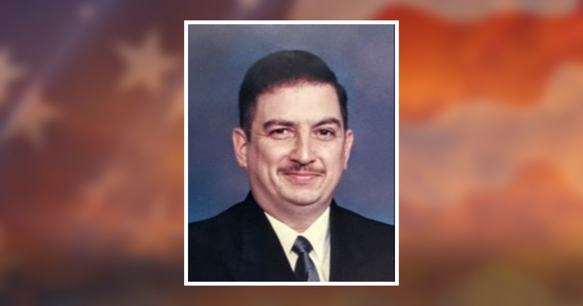 Ronald Jessie Sluder Obituary October 30, 2024 - Reflection Pointe ...