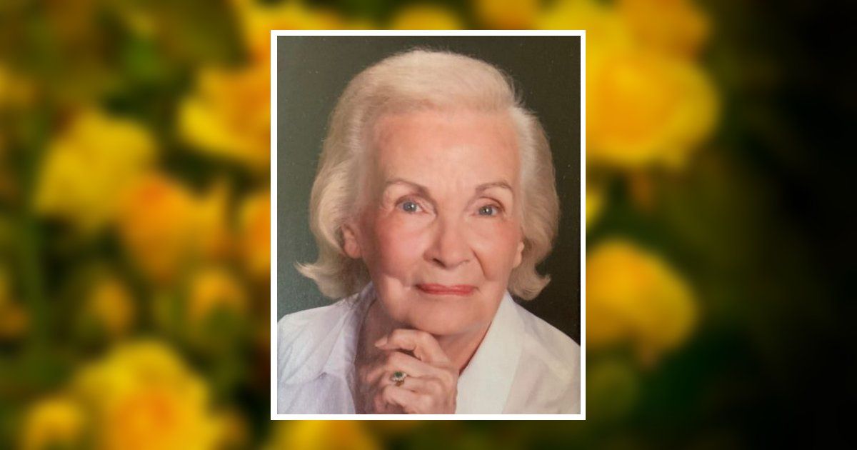 Janet Allen Obituary January 27, 2024 - Higgins-Reardon Funeral Homes ...