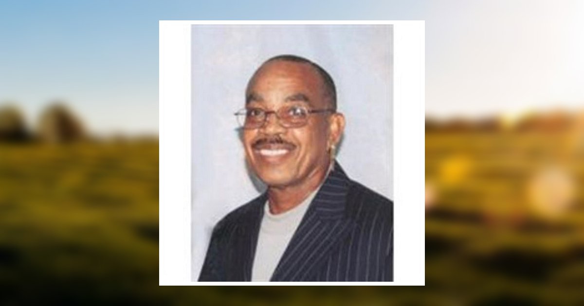 Samuel D. Worrell Obituary 2011 - Haisley Funeral and Cremation Service