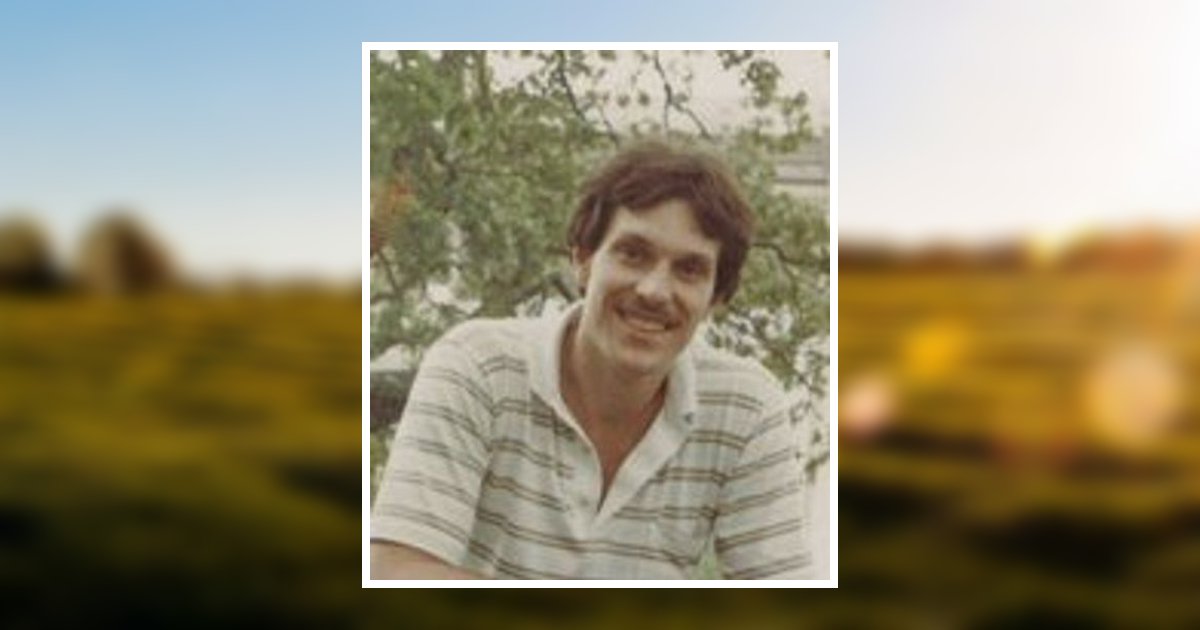 Randy David Nowell Obituary January 10, 2012 - Peebles Fayette County ...