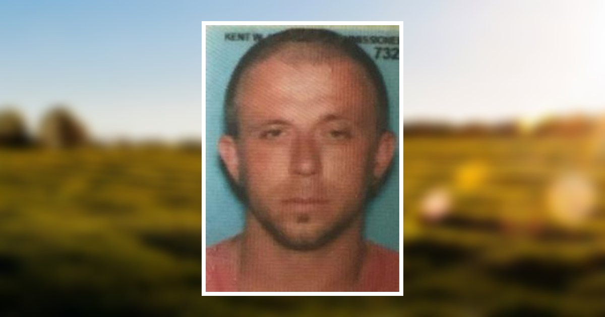 Christopher Scott "Pop Tart" Tart Obituary March 12, 2018 - Freeman ...