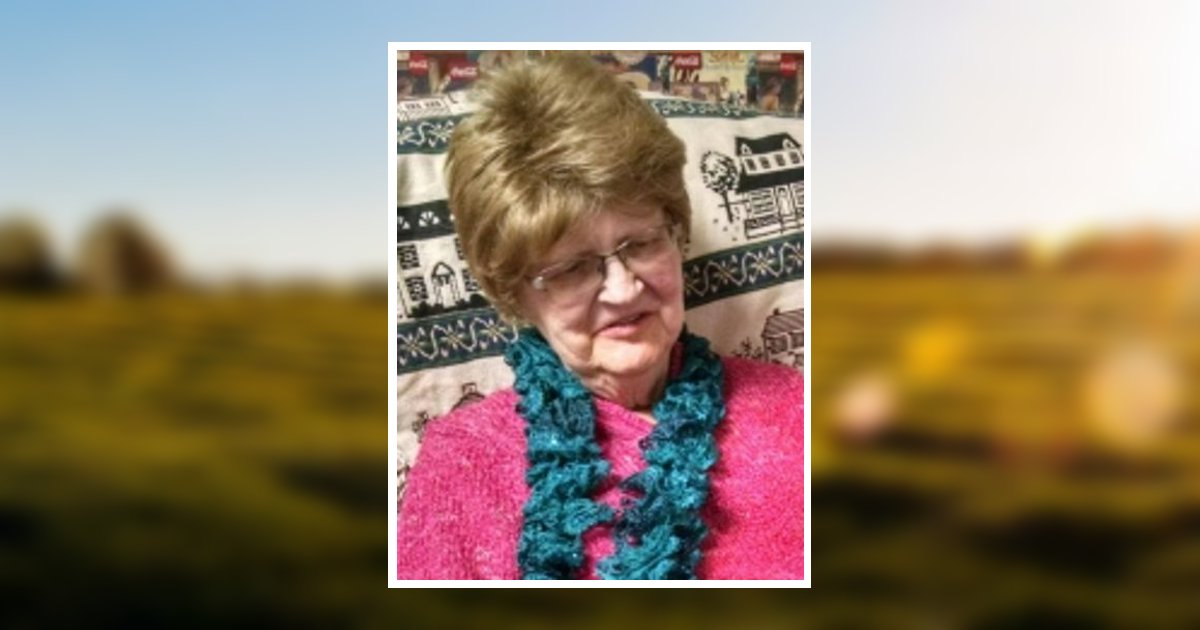 Mabel Render Obituary 2016 - Sharp Funeral Homes