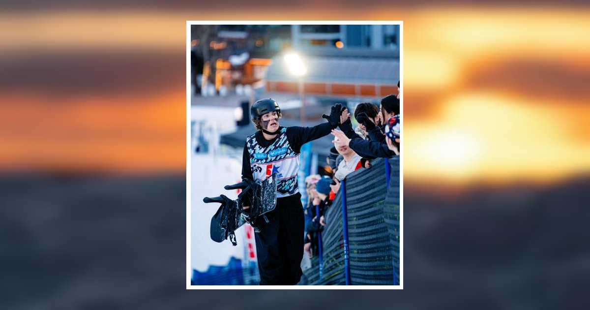 Jesse Cyrus Hamric Obituary July 4, 2024 - Tharp Funeral Home & Crematory