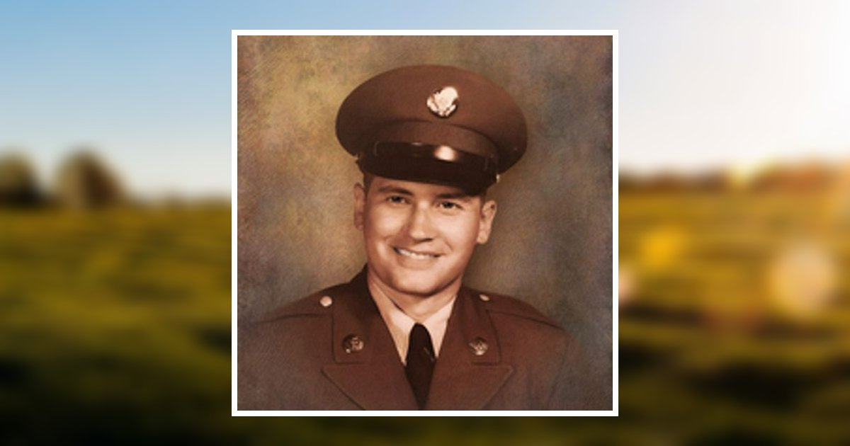 Scott Cloud Obituary May 21, 2022 - Sneed Carnley Funeral Chapel ...