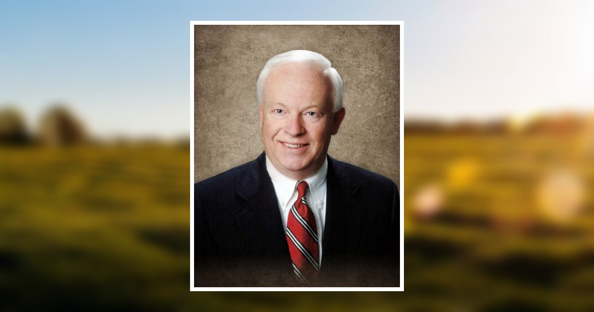 Paul Wesch Obituary December 27, 2020 - Mobile Memorial Gardens Funeral ... Paul Wesch Obituary December 27, 2020 - Mobile Memorial Gardens Funeral ...