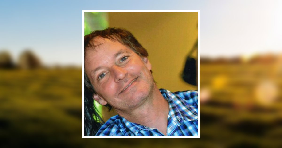 Paul Weigel Obituary 2017 - Kok Funeral Home and Cremation Service