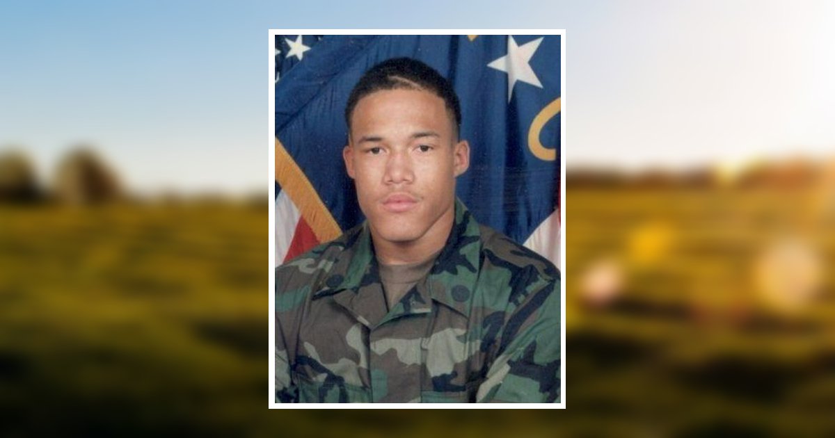 Walter Lee Nowlin, Jr. Obituary April 7, 2019 - Moody Funeral Services