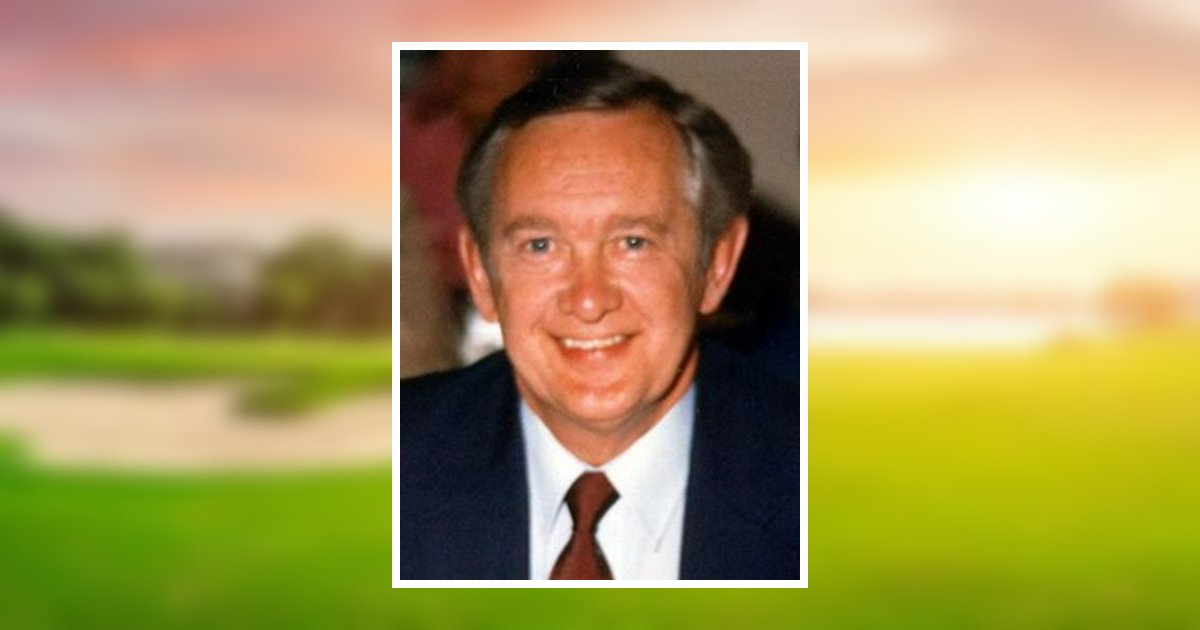 Jay Justin Renshaw Obituary March 19, 2019 - Newcomer Columbus