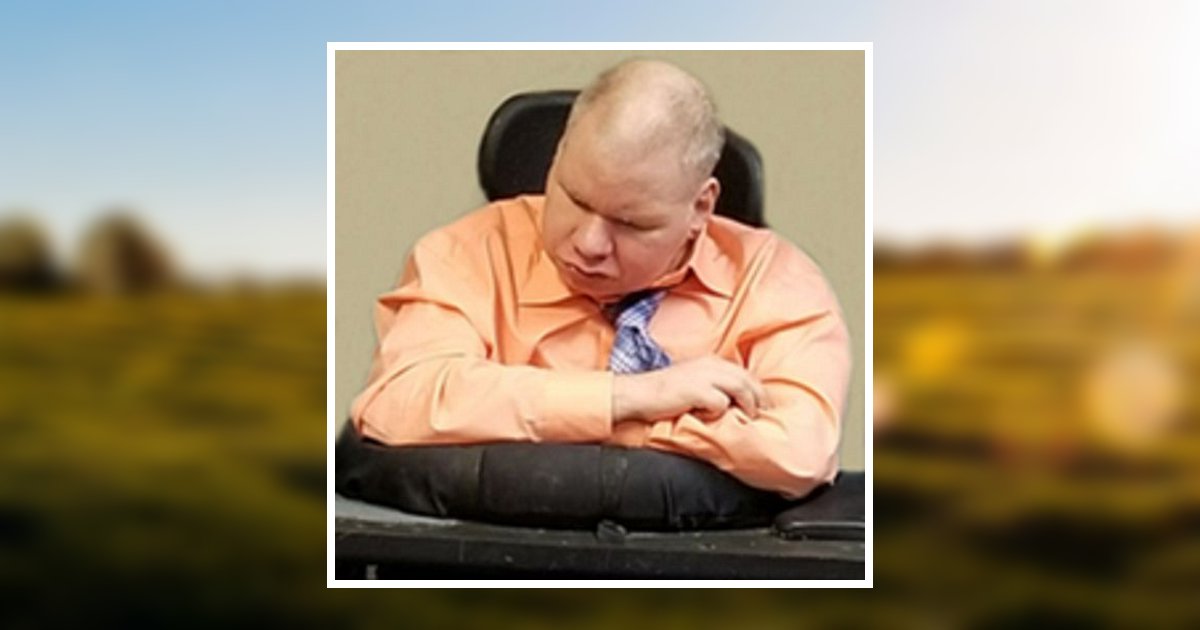 James Horning Obituary October 25, 2019 - Eastgate Funeral & Cremation ...