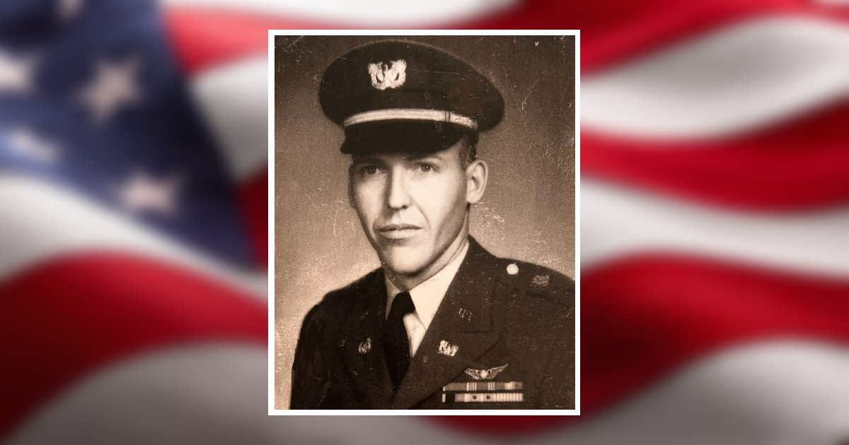 Benny Doyle Crocker Obituary April 8, 2025 - Searcy Funeral Home and ...