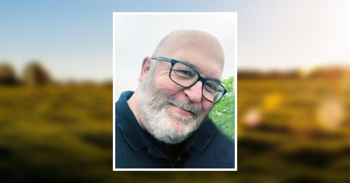 Anthony V. Ingoglia Obituary December 18, 2021 - McComas Family Funeral ...