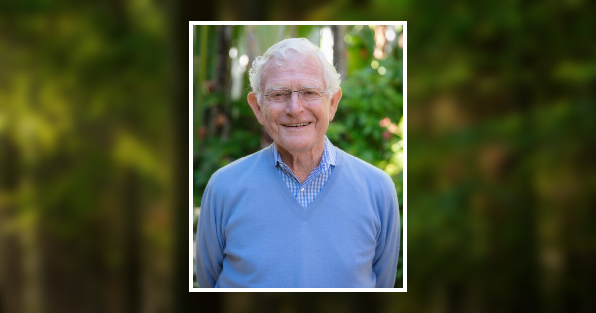 LEONARD KORMAN Obituary 2023 - Joseph Levine and Sons