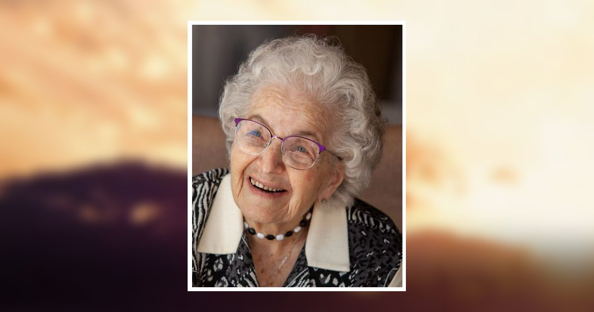 Marie Heilman Obituary May 30, 2024 - Vertin-Munson Funeral Home Marie Heilman Obituary May 30, 2024 - Vertin-Munson Funeral Home