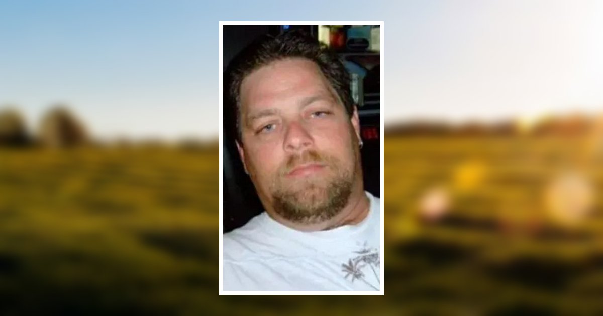 Robert Hatton Obituary December 16, 2021 - Goodwin-Sievers Family ...