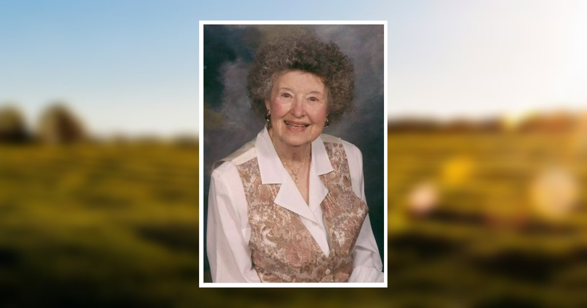 Helen Jung Obituary November 11, 2015 - Kessler & Maguire Funeral Home
