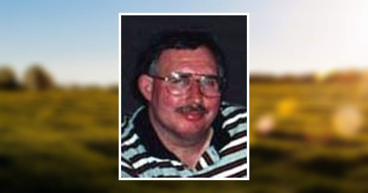 Ronald John Thibodeaux Obituary 2019 - Pellerin Funeral Homes