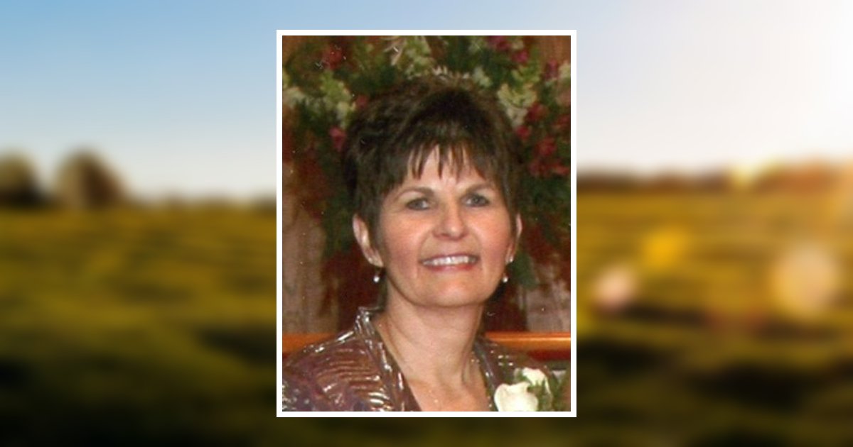 Karen Ruth (Callihan) Mock Obituary December 9, 2014 - Geisel-Styer ...
