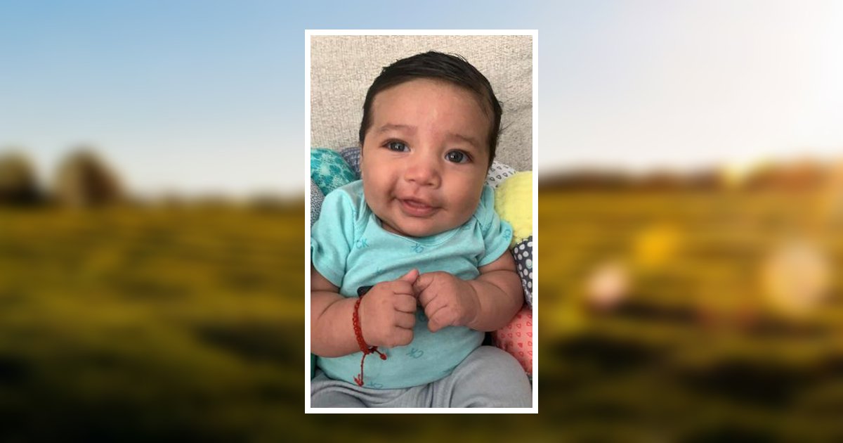 Romeo Robert Lanza Obituary September 25, 2022 - Hudson Funeral Home ...