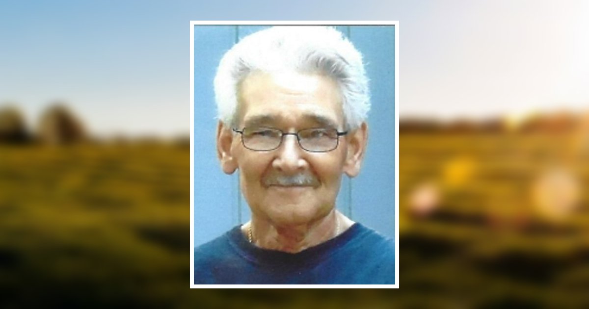 Roland R. Demers Obituary February 5, 2017 - Smith & Heald