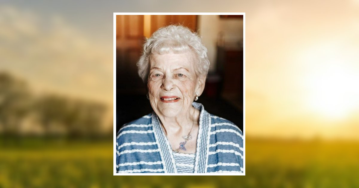 Ruth Ann Spaetgens Obituary September 16, 2024 - Parker Kohl Funeral ... Ruth Ann Spaetgens Obituary September 16, 2024 - Parker Kohl Funeral ...