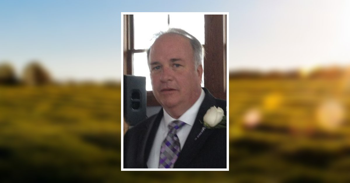 Robert Meade Obituary August 24, 2021 - Galante Funeral Home