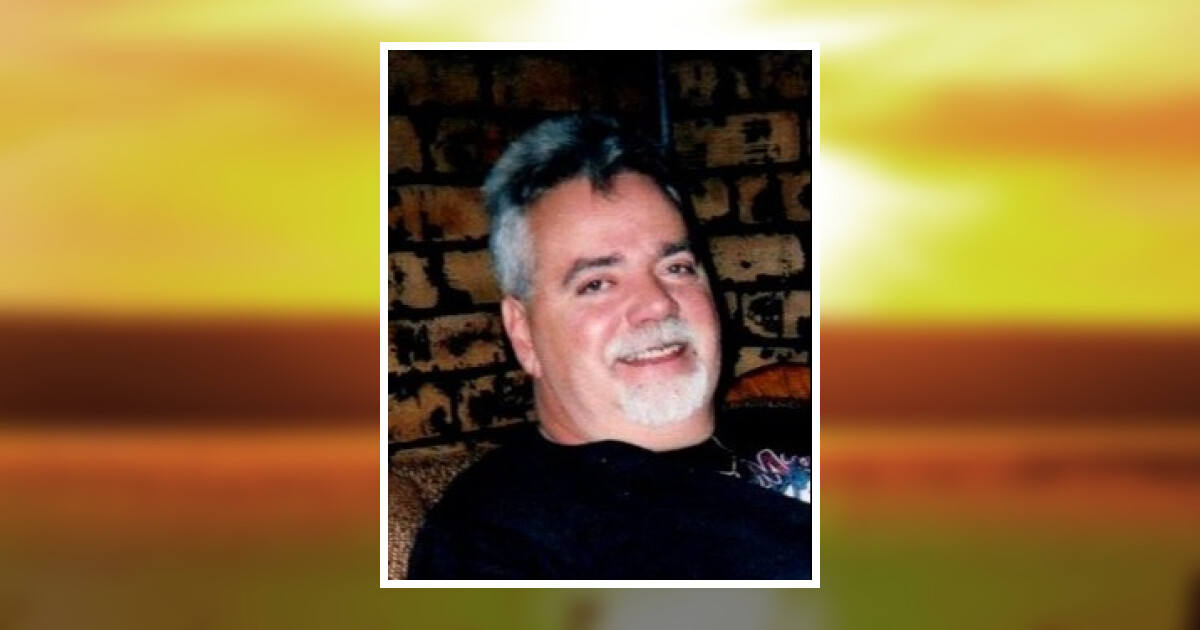 Larry Dean Stewart Obituary April 1, 2024 - Sisk-Butler Funeral ...