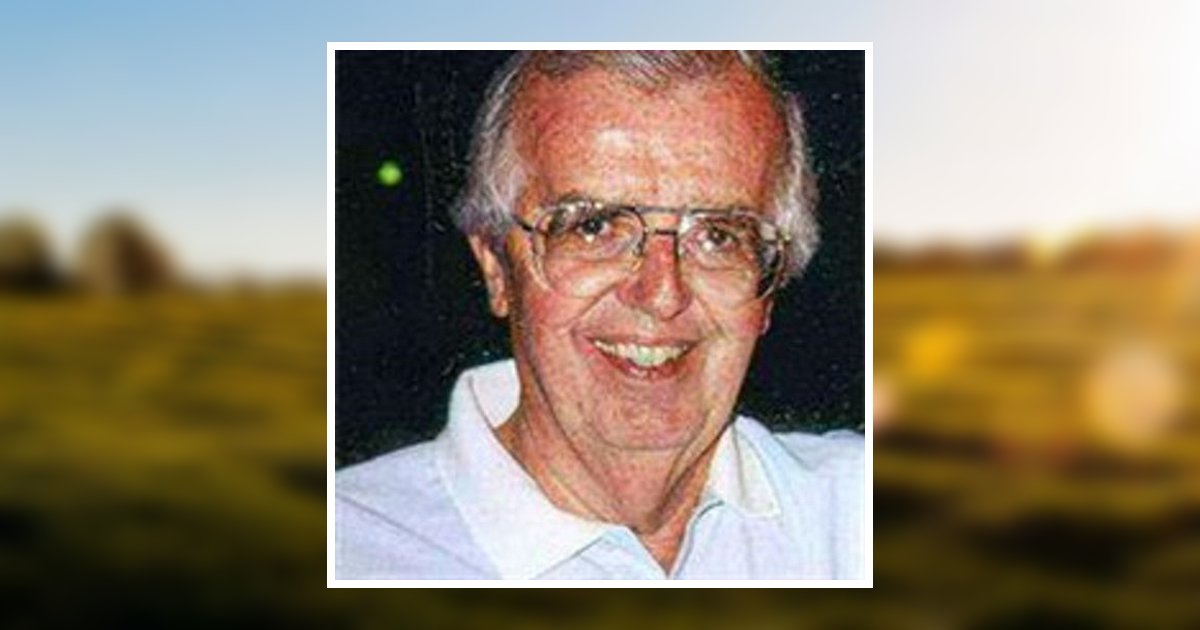 Arthur Davis Obituary September 12, 2006 - Higgins-Reardon Funeral ...