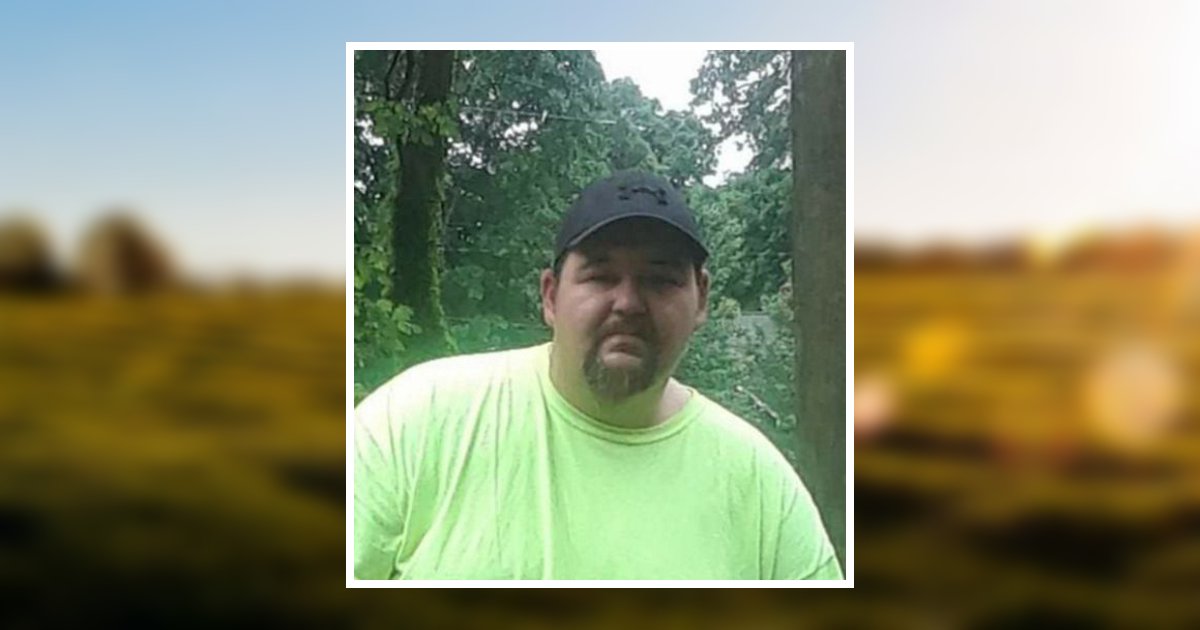 Bobby Fink Obituary June 3, 2020 - Hartsell Funeral Homes