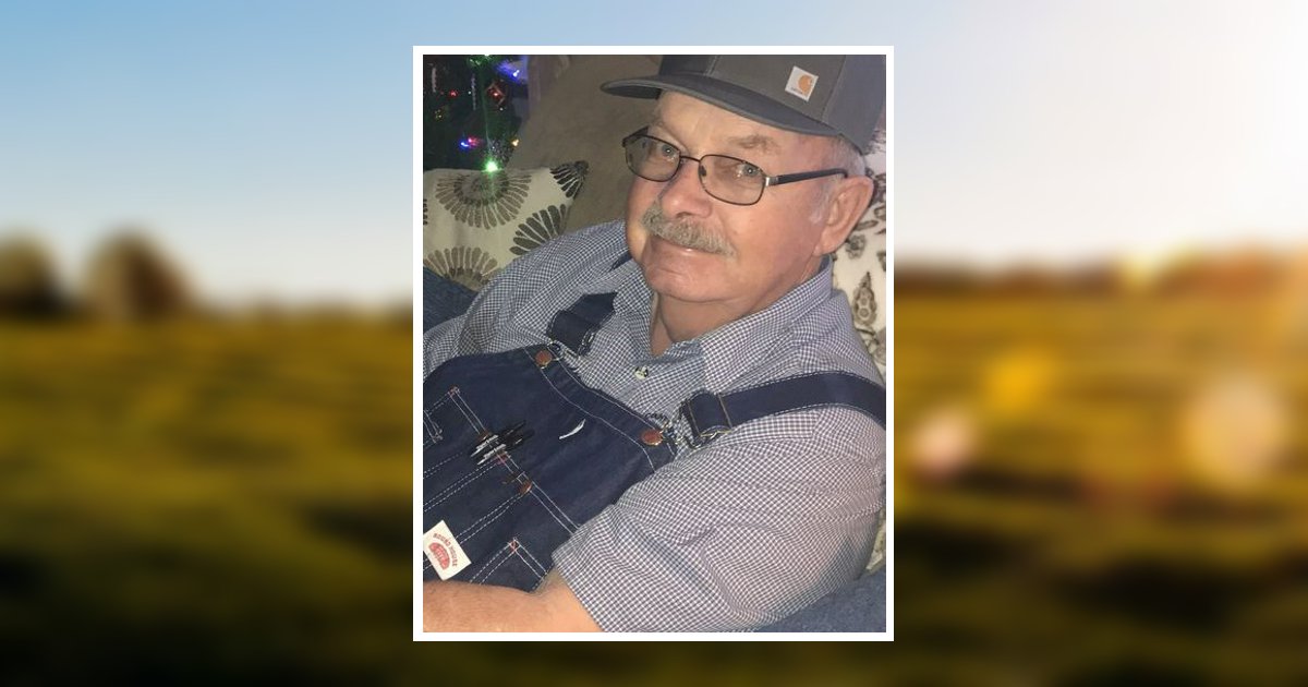 Benton Spencer Gillespie Obituary 2022 - Moody Funeral Services Benton Spencer Gillespie Obituary 2022 - Moody Funeral Services