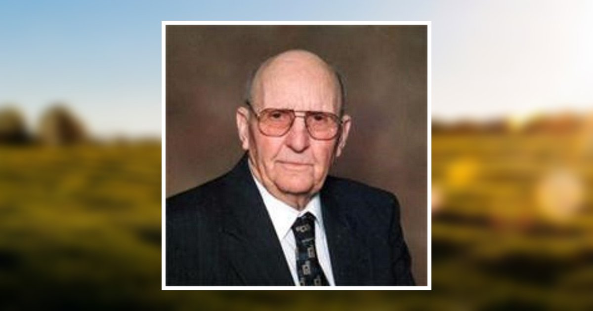 William Seaton Obituary 2011 - Smith Family Funeral Home