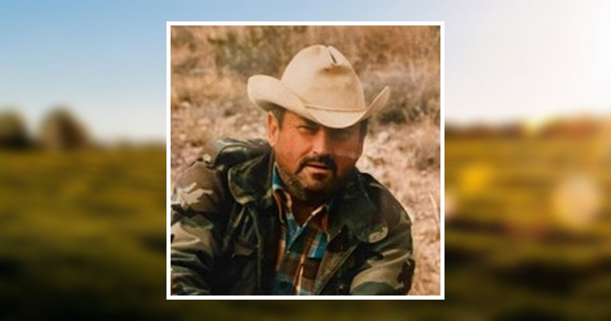 Jake Johnson Dearing, Jr. Obituary June 24, 2022 - White's Funeral Home