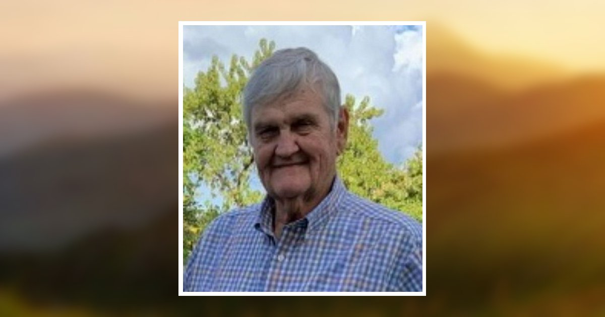 John Kelly Murphy Obituary November 27, 2022 - Bartley & Sons Funeral Home