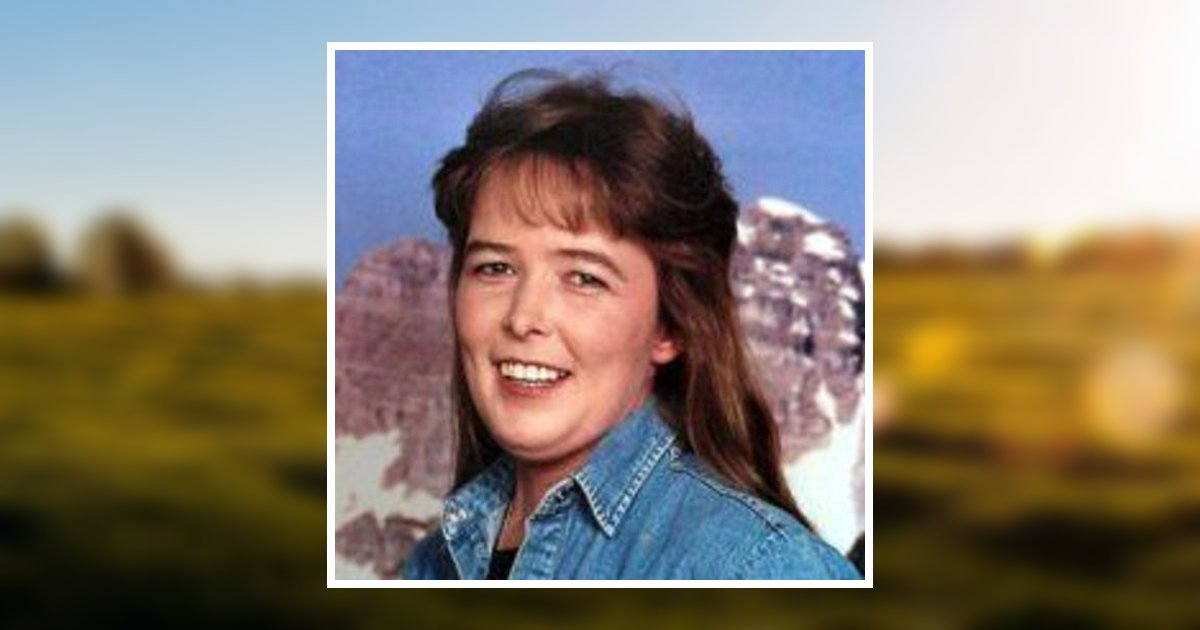 Mrs. Janet Testerman Stuart Obituary April 4, 2013 - Badger Funeral Home