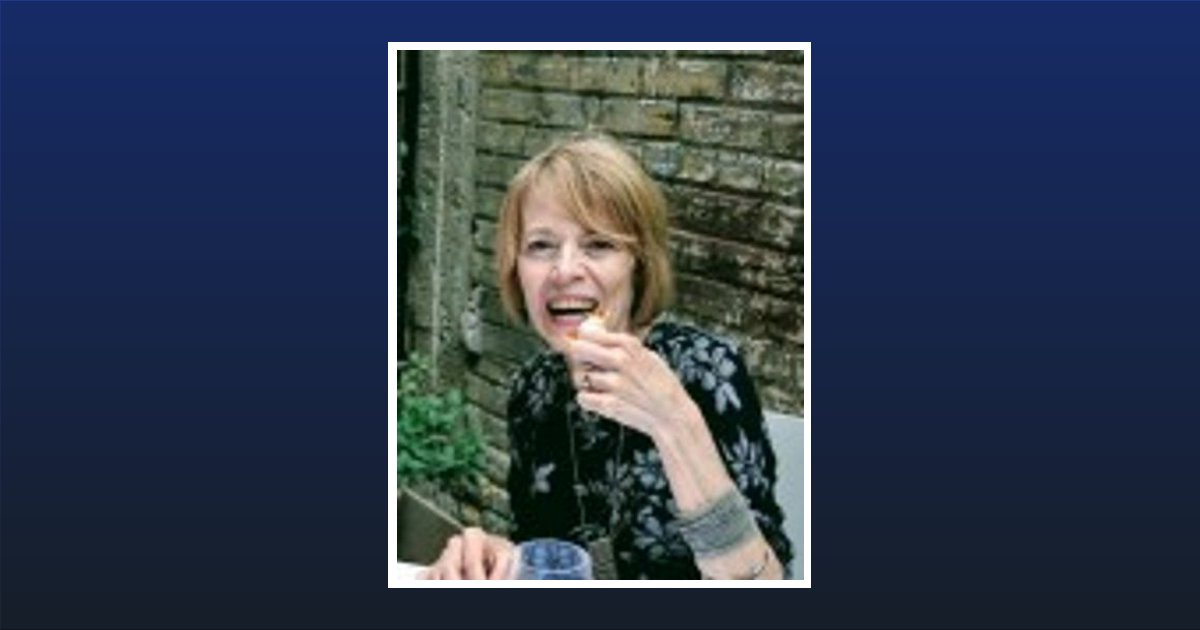 Kathleen Harding Obituary 2018 - Bradshaw Funeral