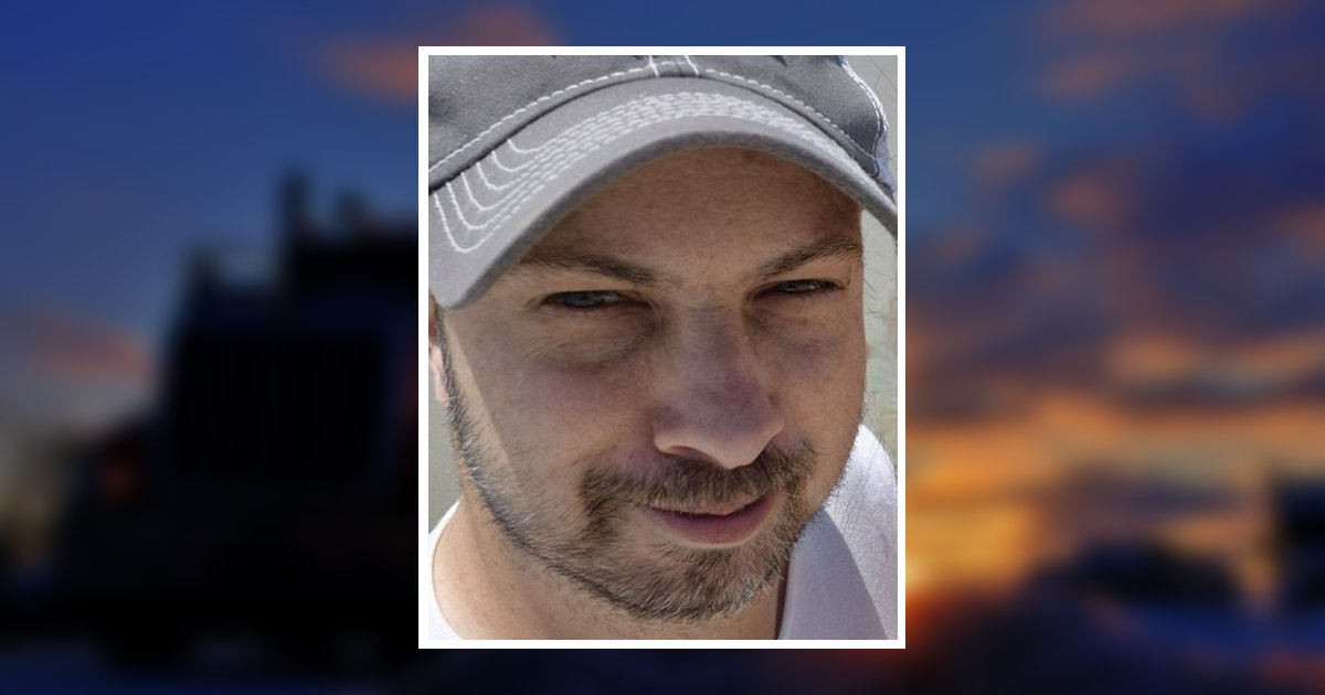 Christopher Day Pritchett Obituary August 2, 2025 - Sisk-Butler Funeral ...