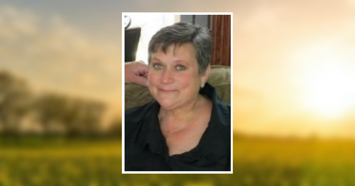 Brenda S. Rose Obituary September 6, 2015 - Dengel & Son Mortuary ...